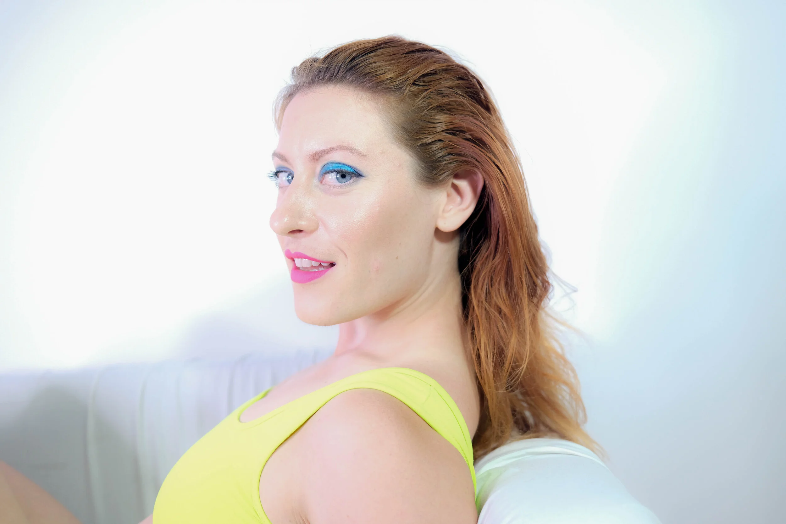 photos — Sarah Elizabeth Grace