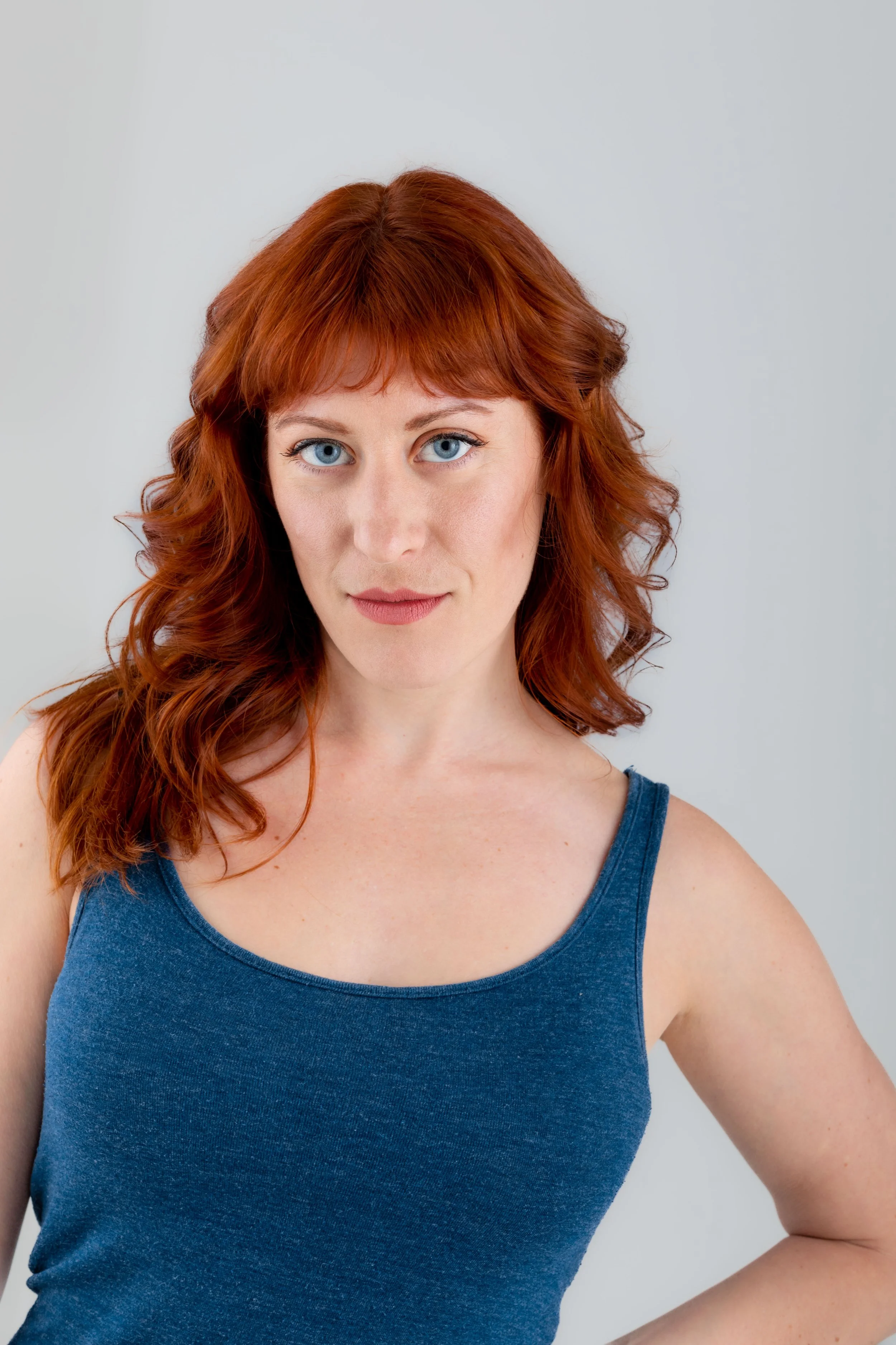 photos — Sarah Elizabeth Grace