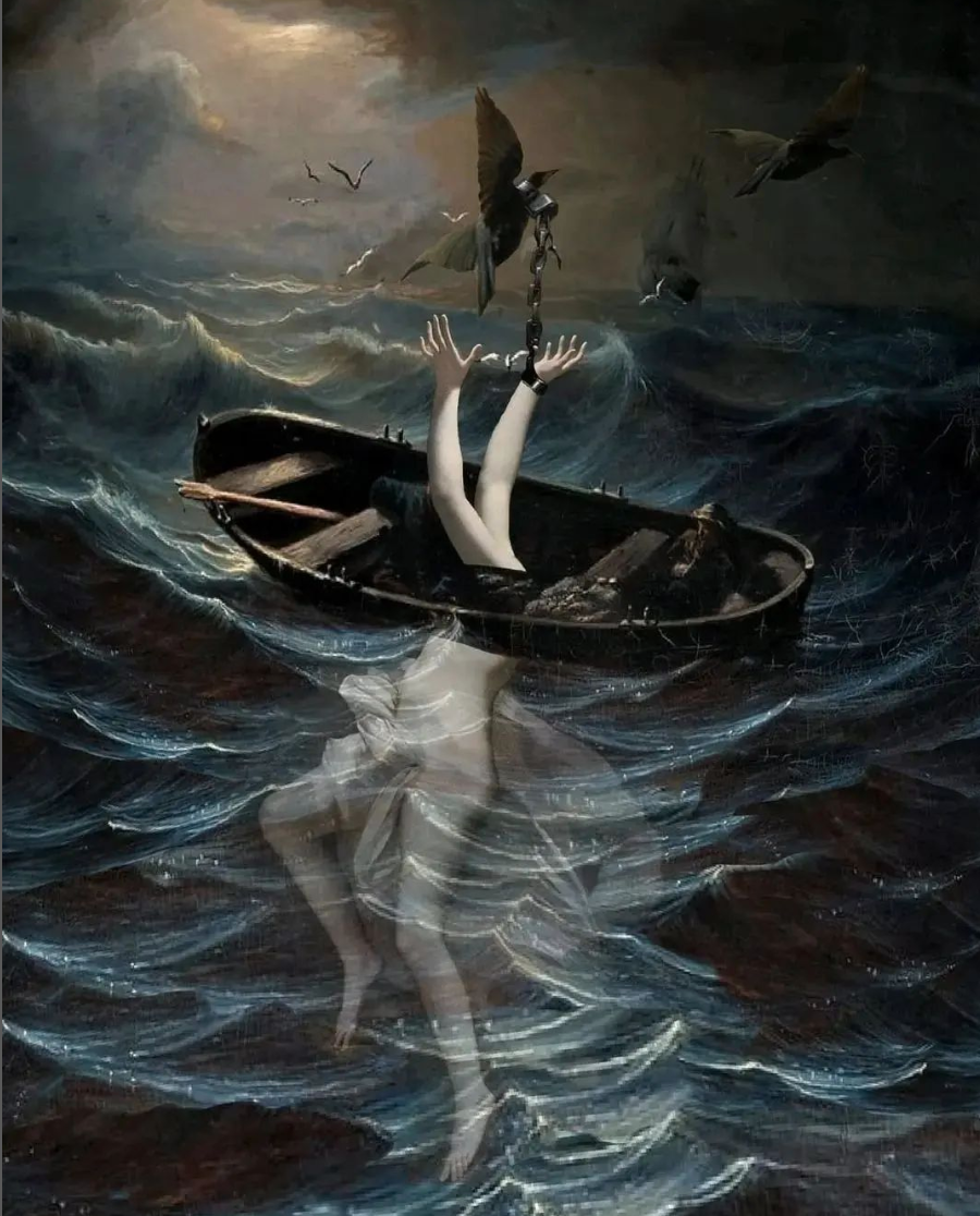 news — Sarah Elizabeth Grace