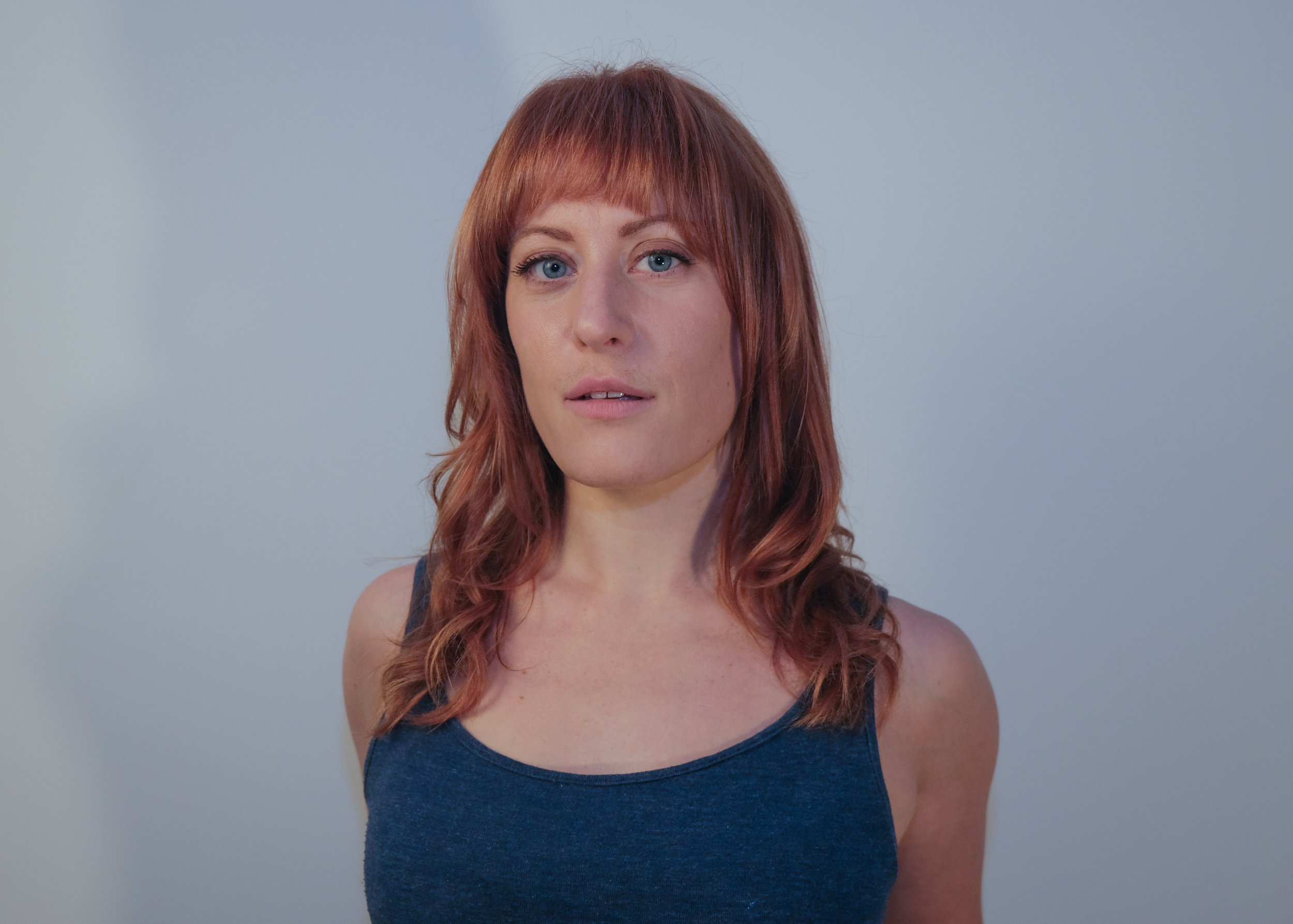 photos — Sarah Elizabeth Grace