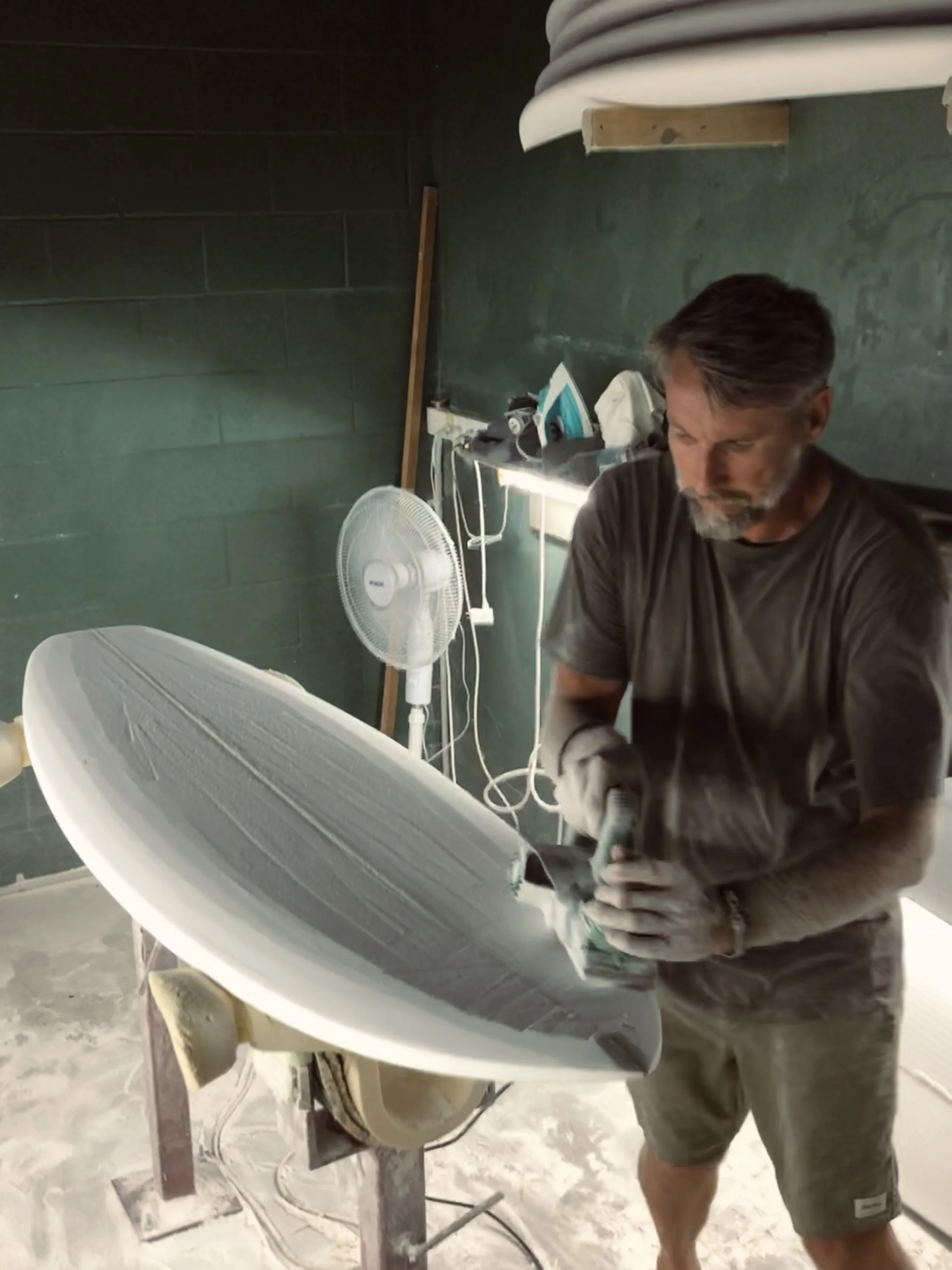 NEAL PURCHASE DESIGNS