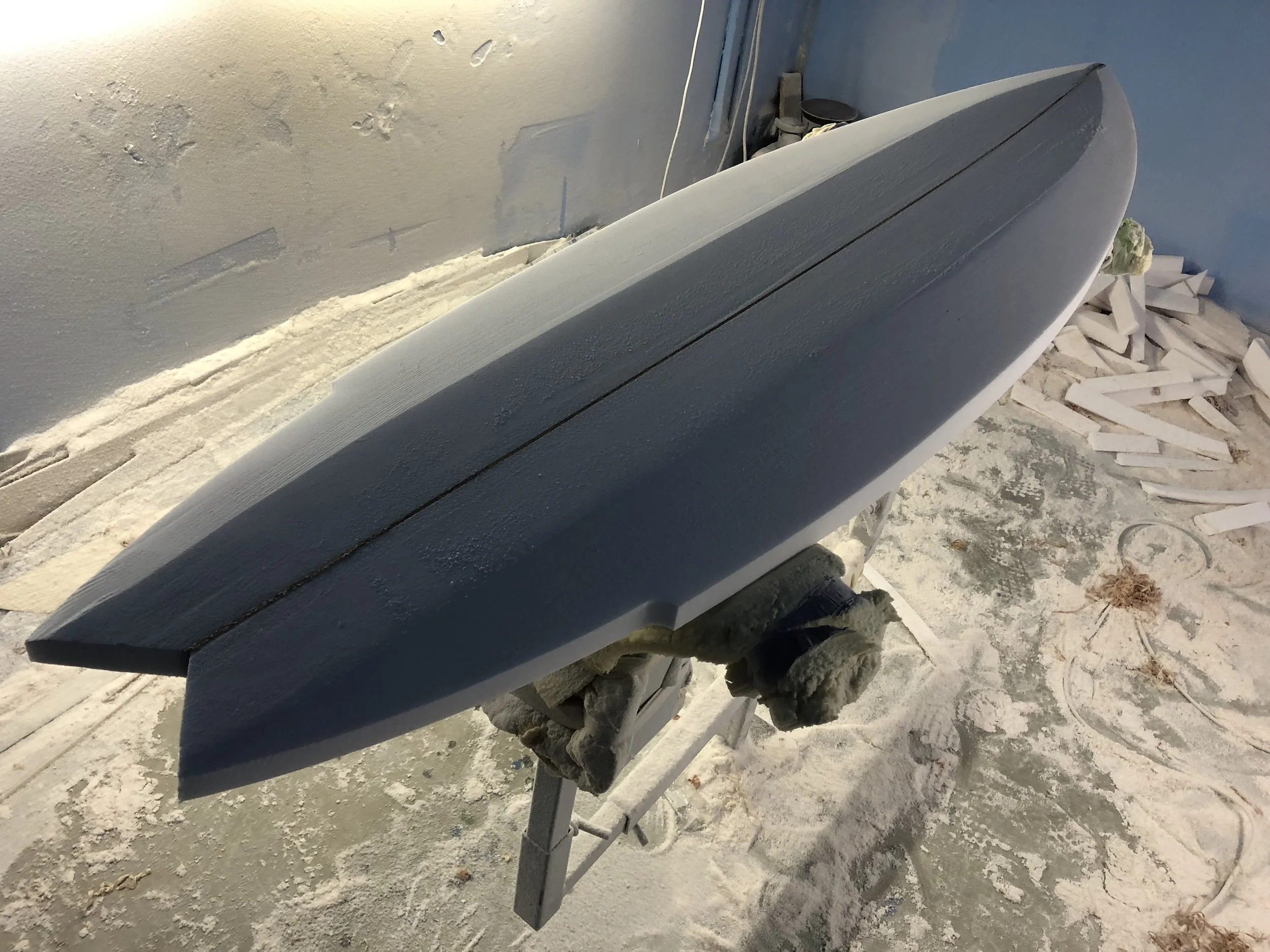 NEAL PURCHASE DESIGNS