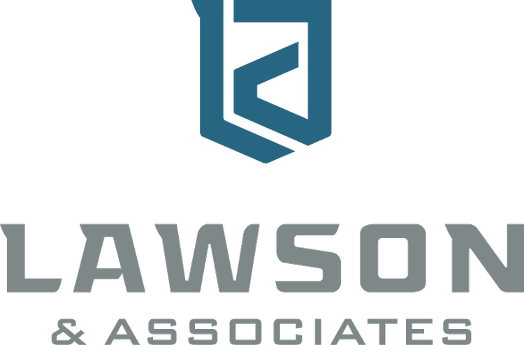 safety support services
