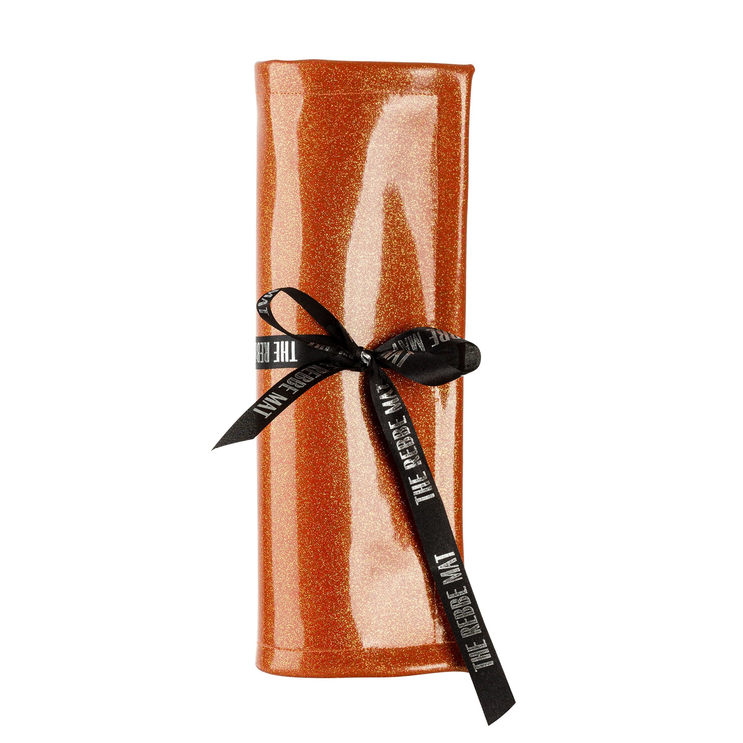 Shop — The Rebbe Mat