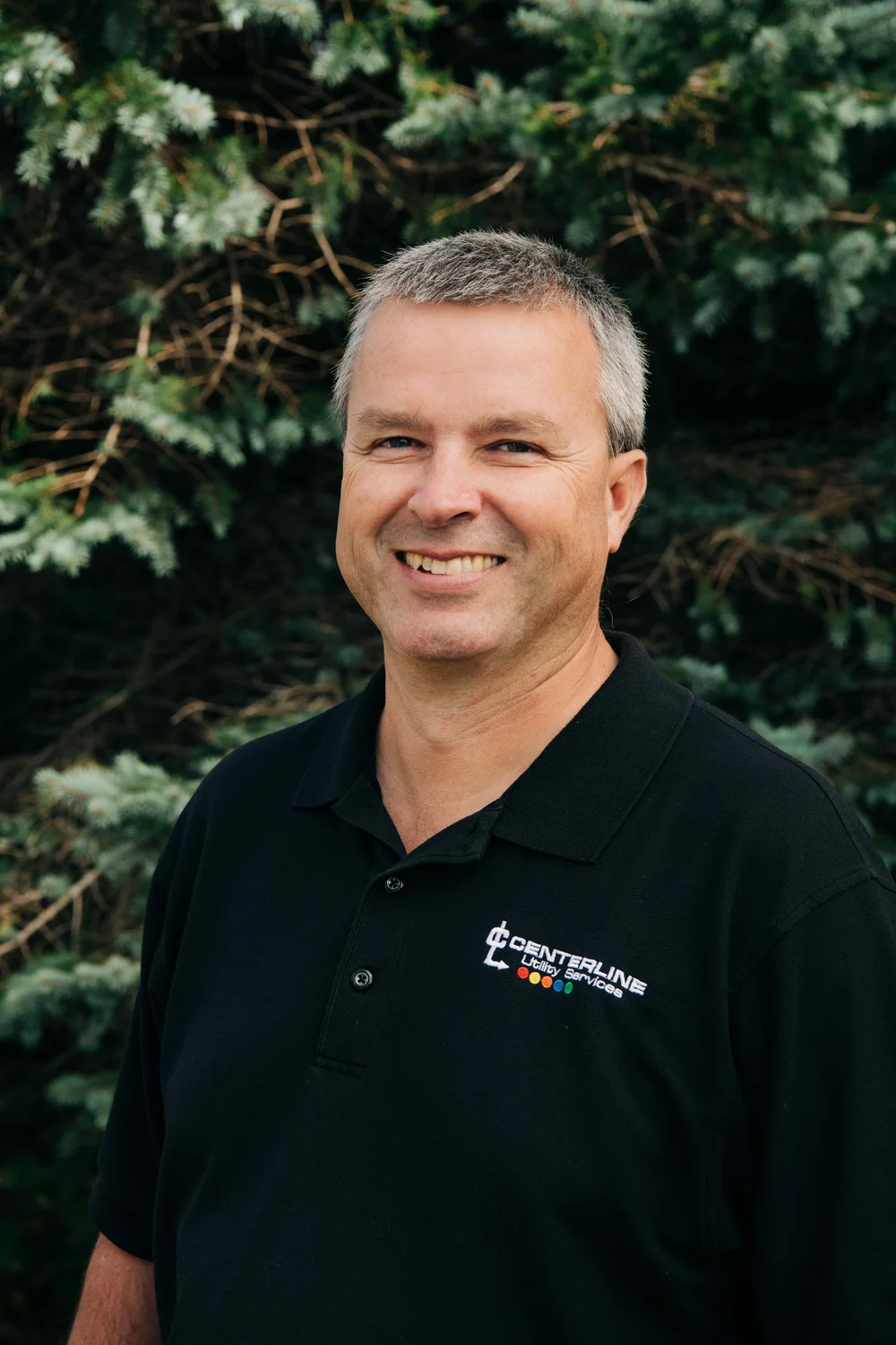 Centerline Utility Services Team Members — Centerline Utility Services ...