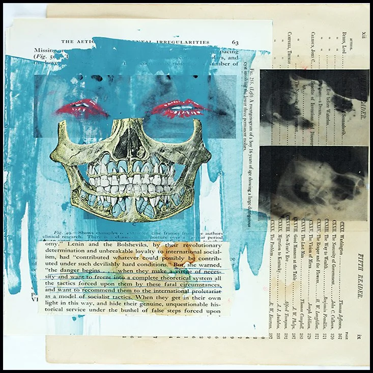 Lorin Labardee-Home Page