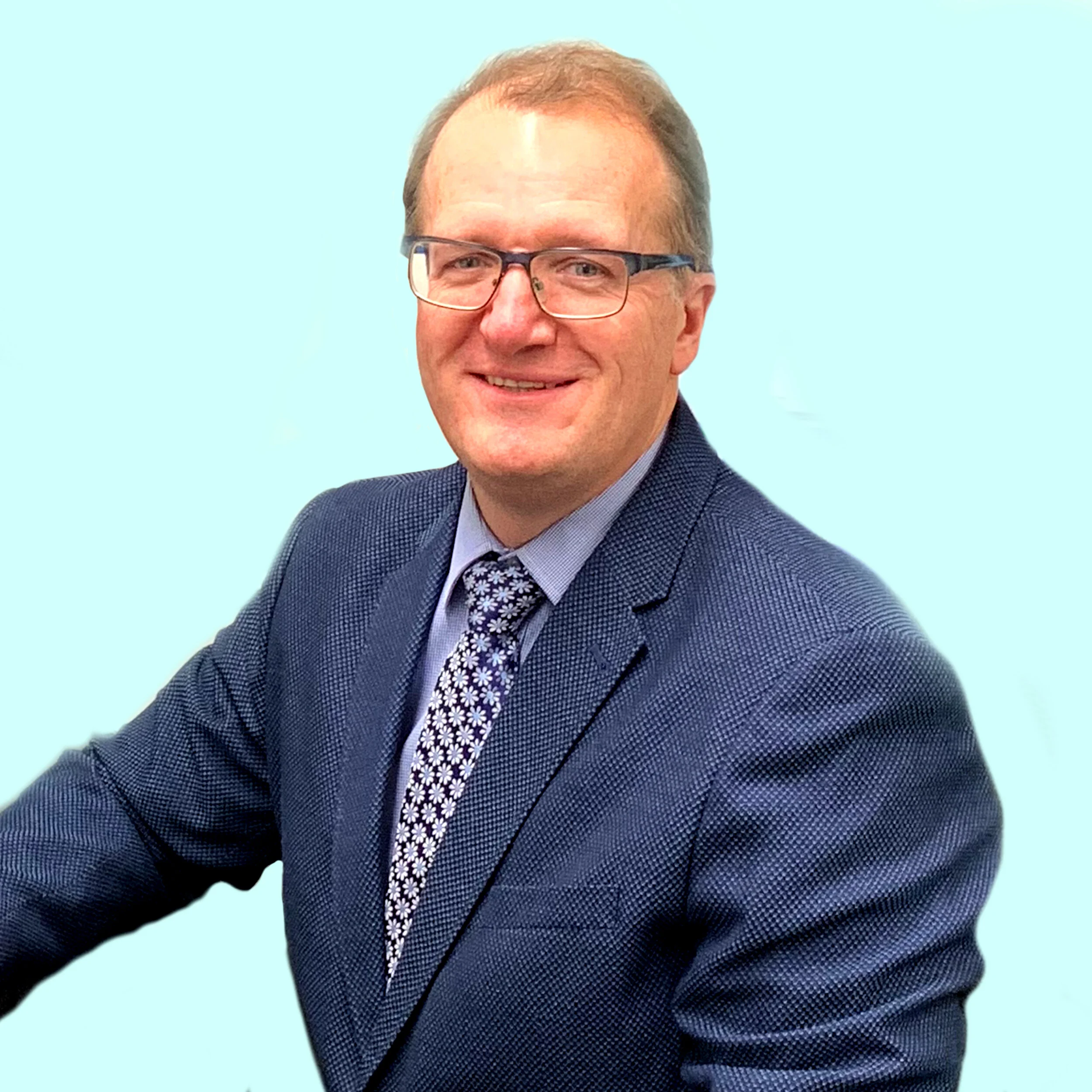 Our Specialists — Gympie Specialist Clinic