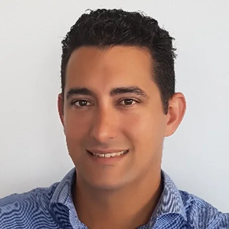 Our Specialists — Gympie Specialist Clinic