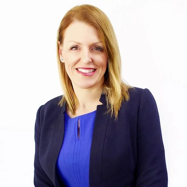 Our Specialists — Gympie Specialist Clinic