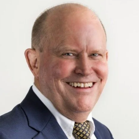 Our Specialists — Gympie Specialist Clinic