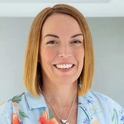 Our Specialists — Gympie Specialist Clinic
