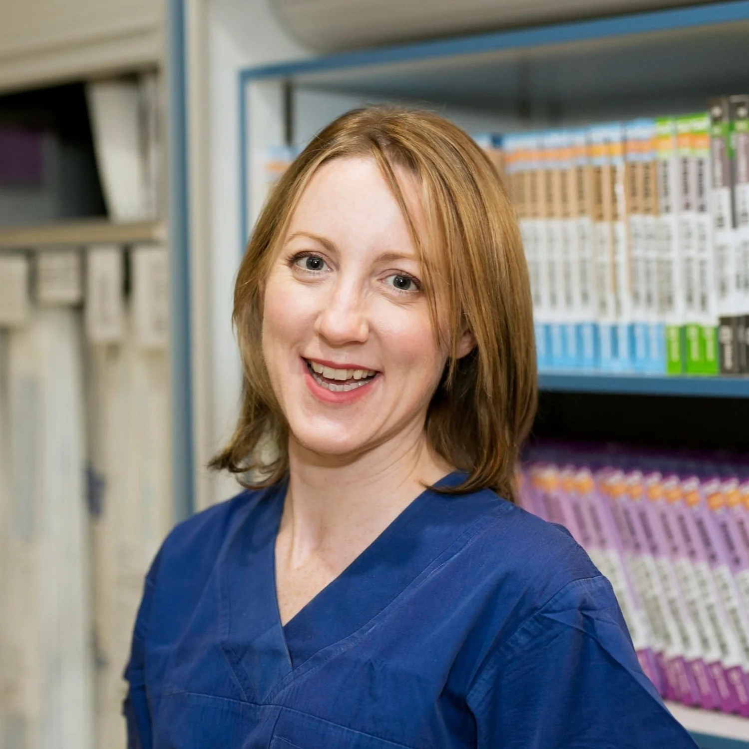 Our Specialists — Gympie Specialist Clinic