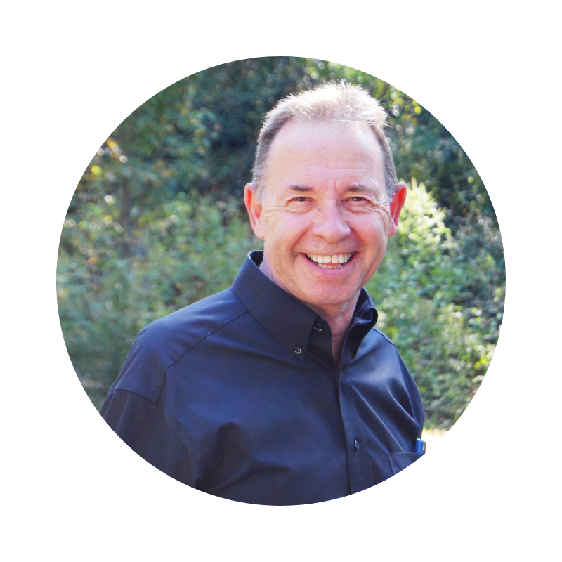 Team — Culpepper Realty