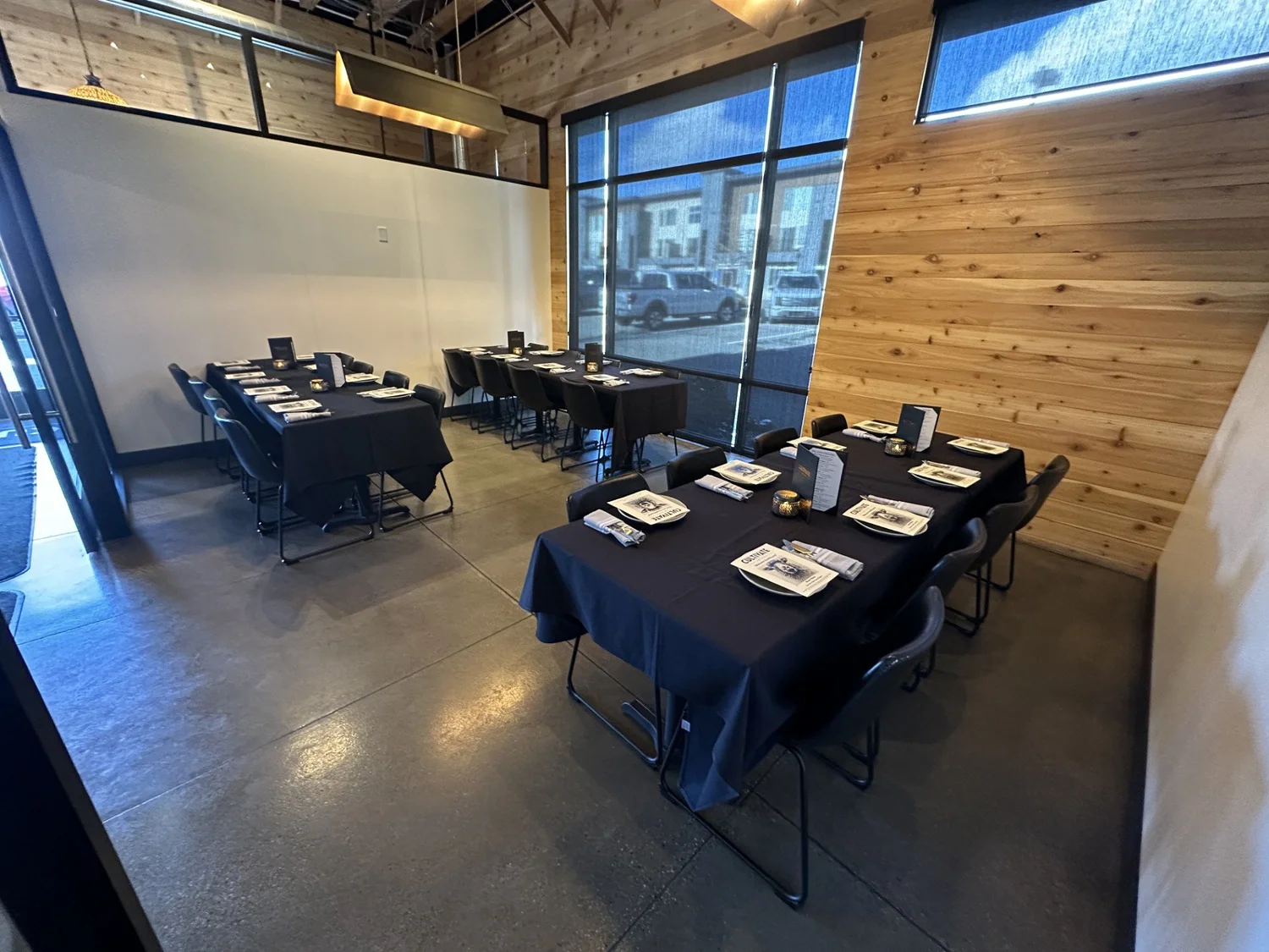 Cultivate Craft Kitchen
