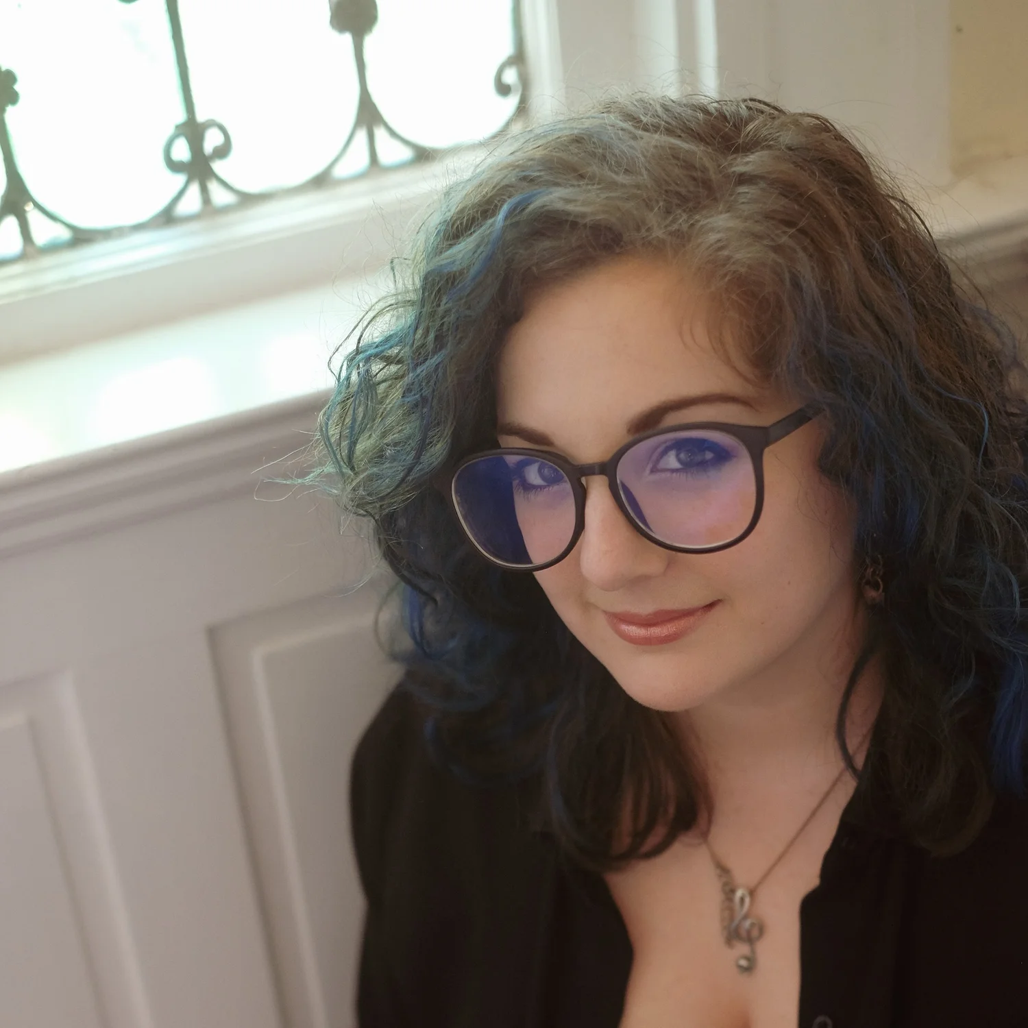 About — Specialized Housing, Inc.