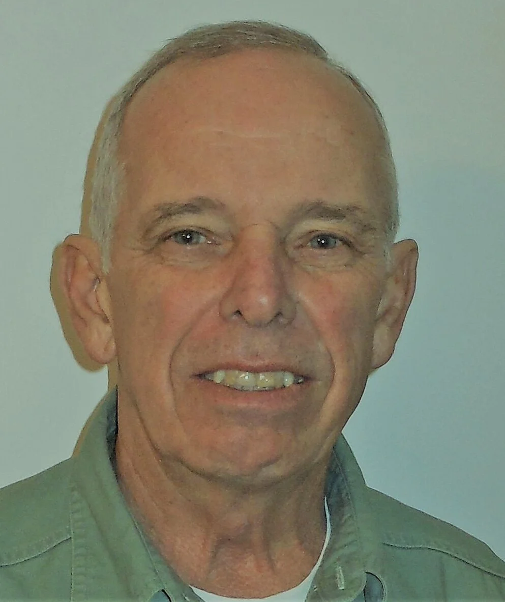 Board members — Housing Frederick