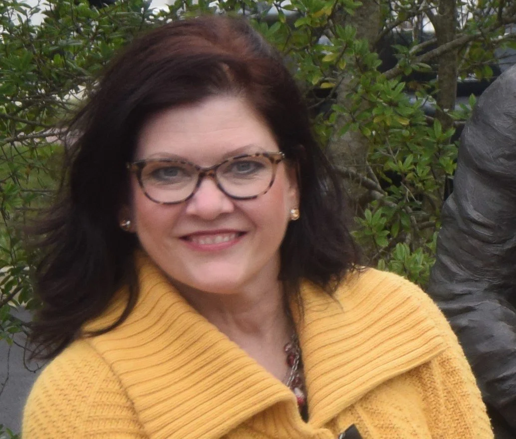 Board members — Housing Frederick