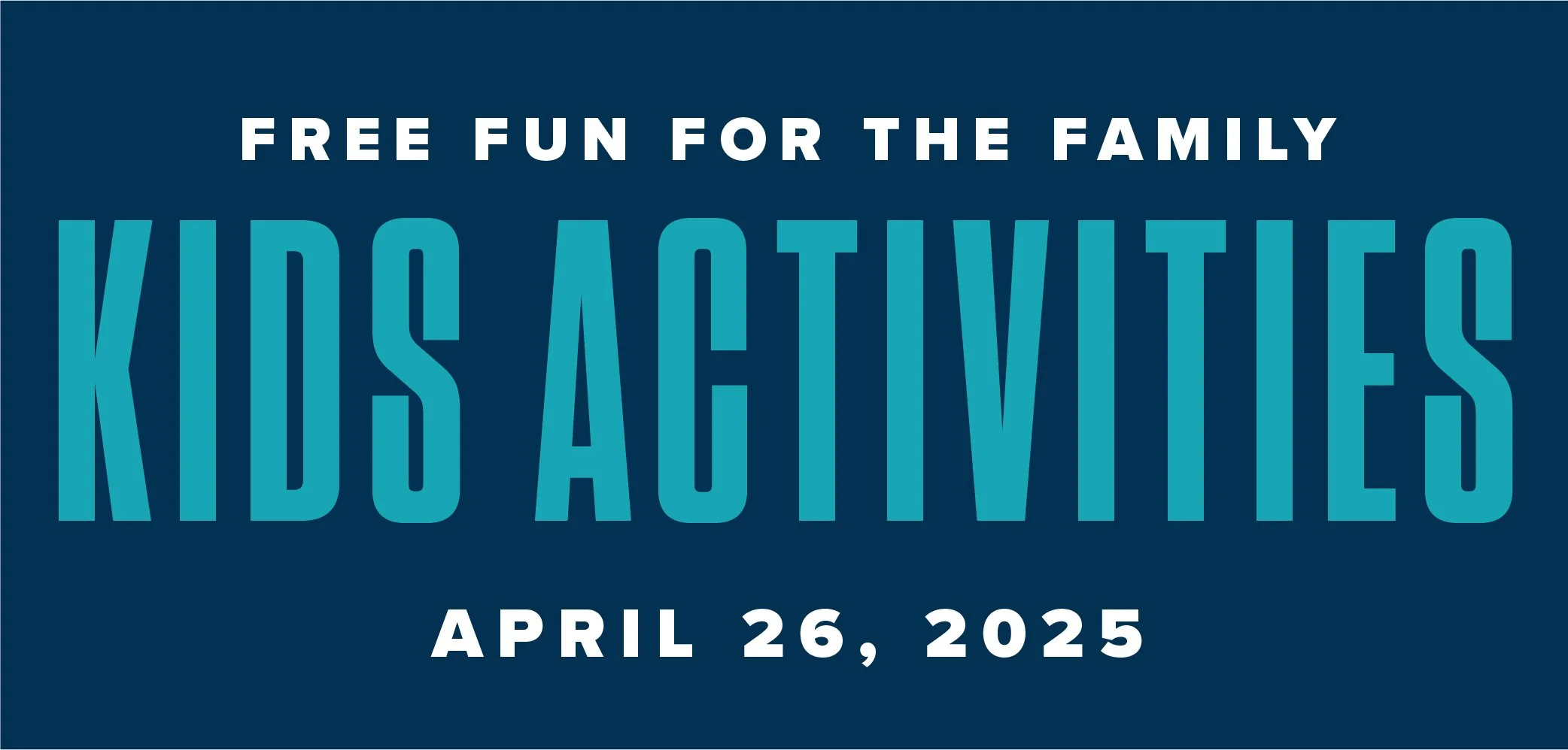 Events — Derrick Days