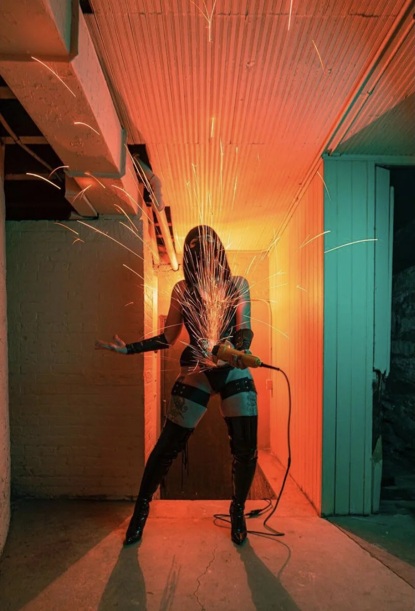 The Classroom - Gymnopedie