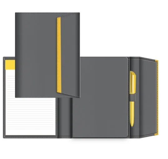 Leather Accessories — SAB International - Notebooks, Diaries, Leather ...