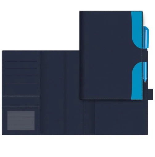 Leather Accessories — SAB International - Notebooks, Diaries, Leather ...
