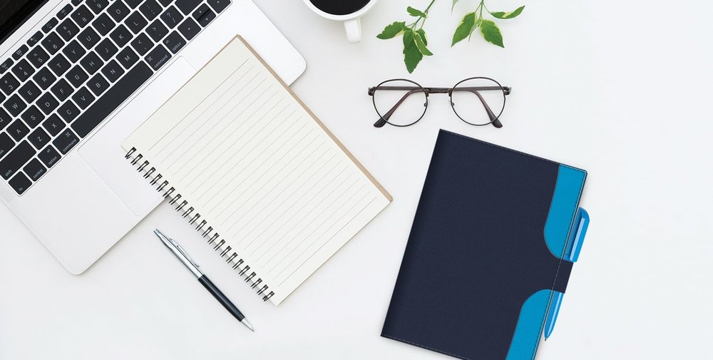 Leather Accessories — SAB International - Notebooks, Diaries, Leather ...