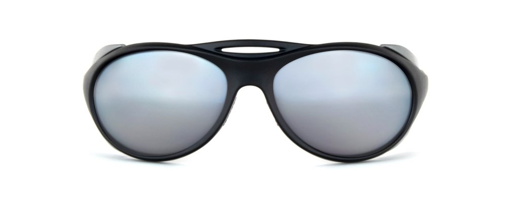 Altice Frames (Details) — Opticus Sport Eyewear