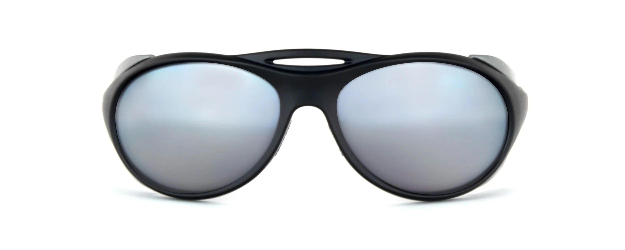 Altice Frames (Details) — Opticus Sport Eyewear