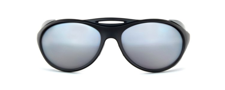 Altice Frames (Details) — Opticus Sport Eyewear