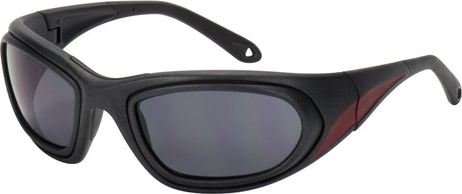 Collection of Frames — Opticus Sport Eyewear
