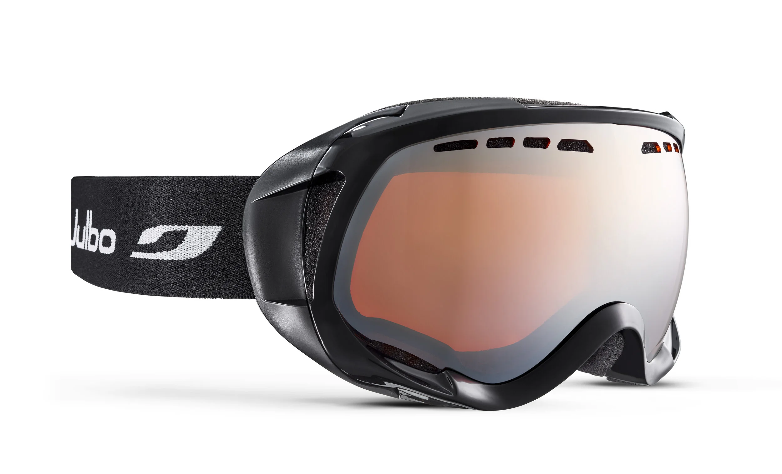 Prescription Sport Goggles & Shields — Opticus Sport Eyewear