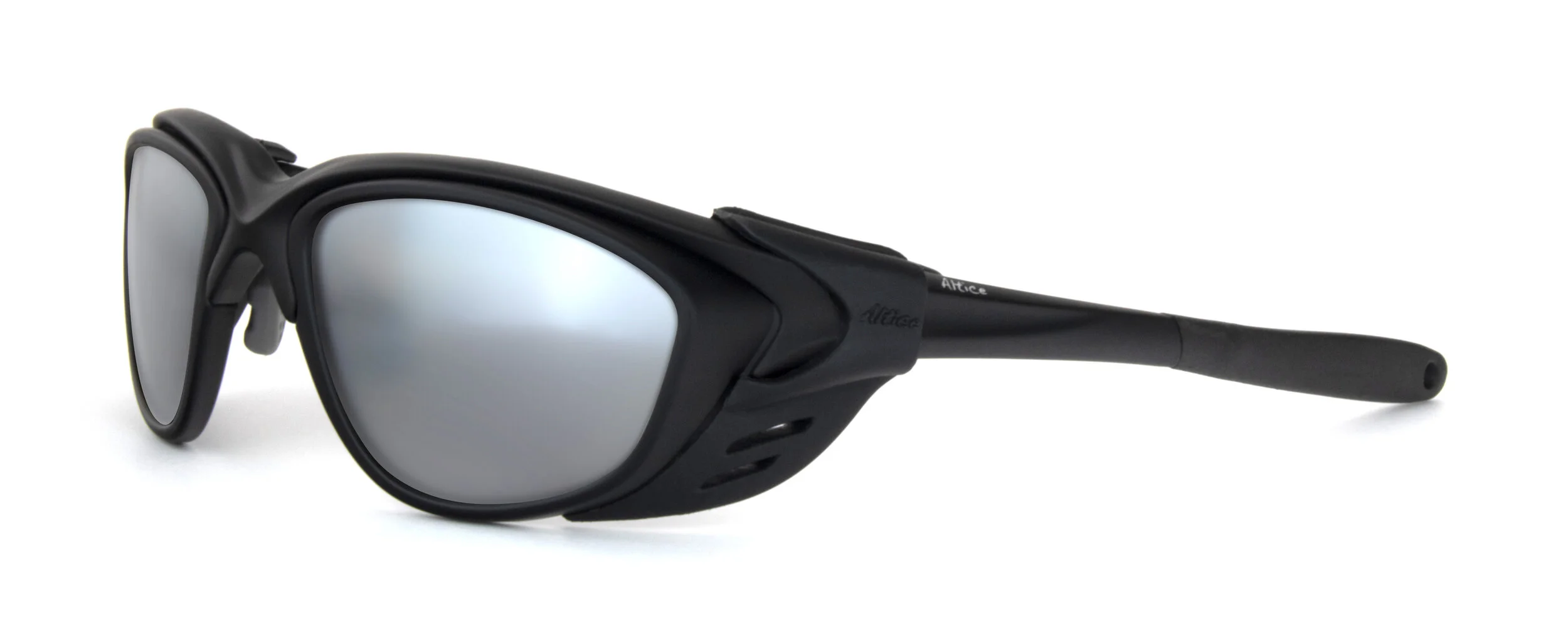Hike/Climb/Ski — Opticus Sport Eyewear