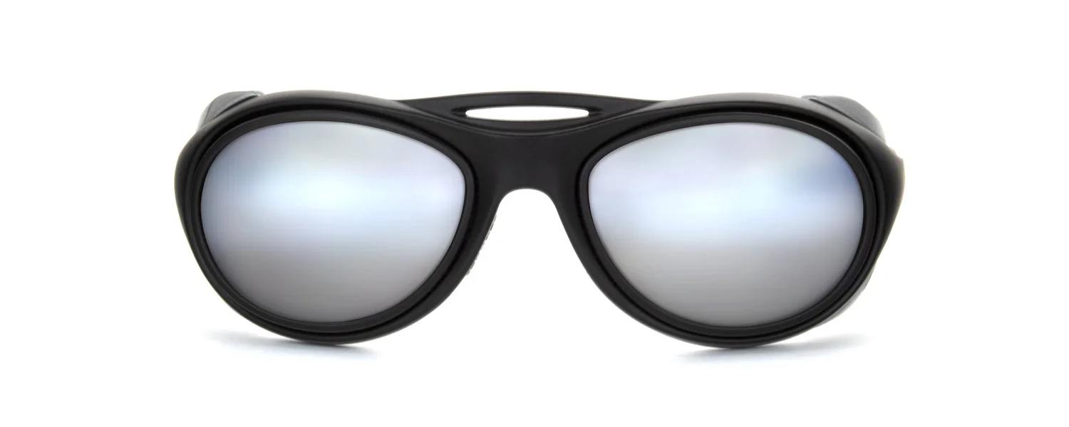 Altice Frames (Details) — Opticus Sport Eyewear