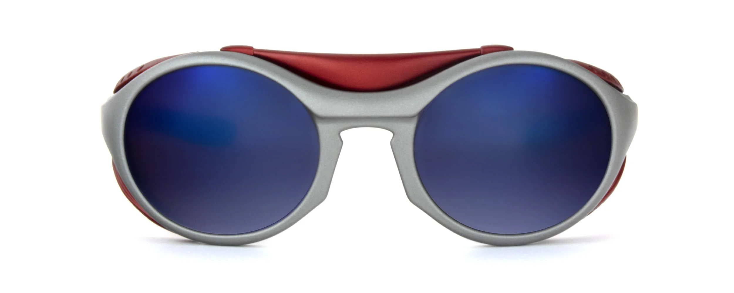 Altice Frames (Details) — Opticus Sport Eyewear