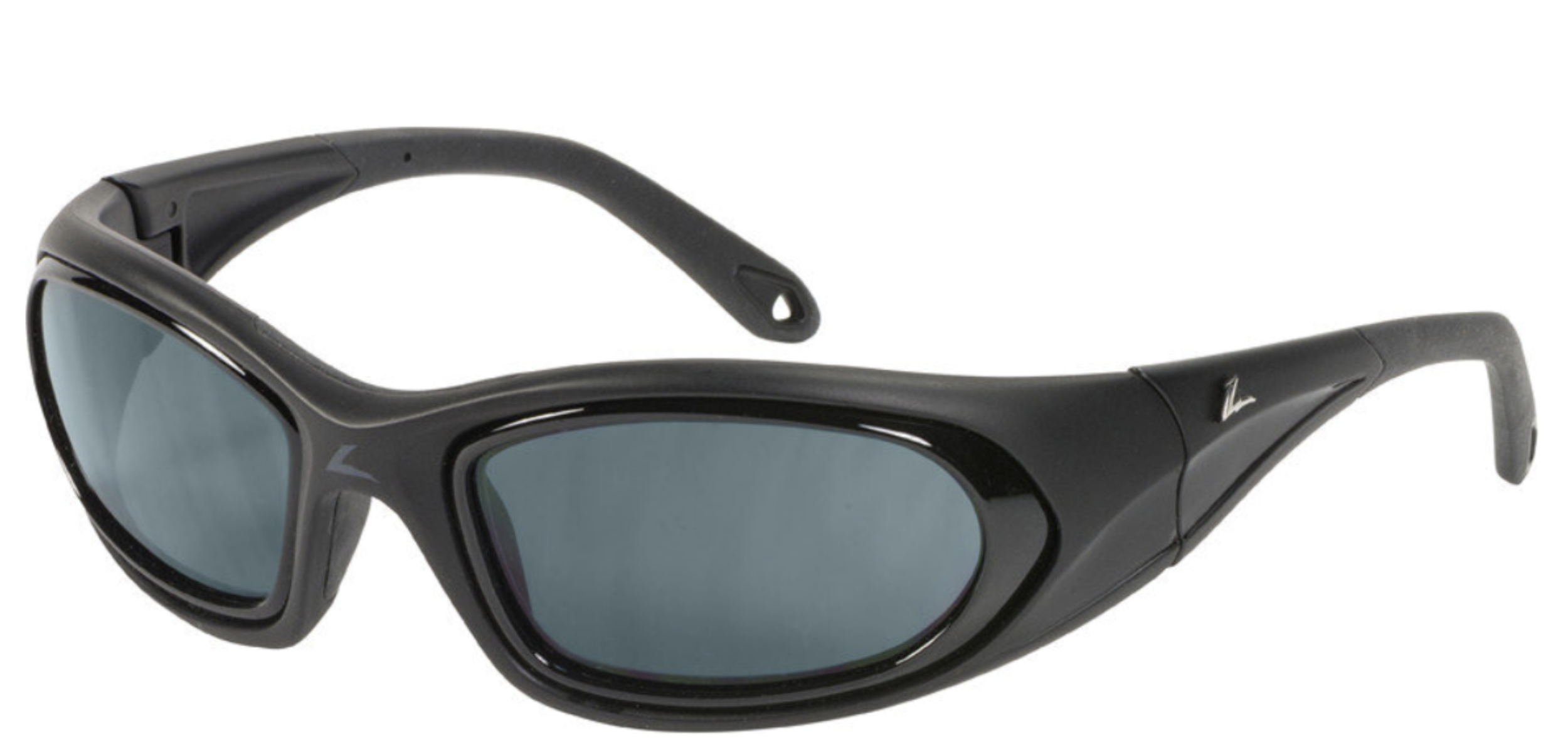 Cycle/Bike/Run — Opticus Sport Eyewear