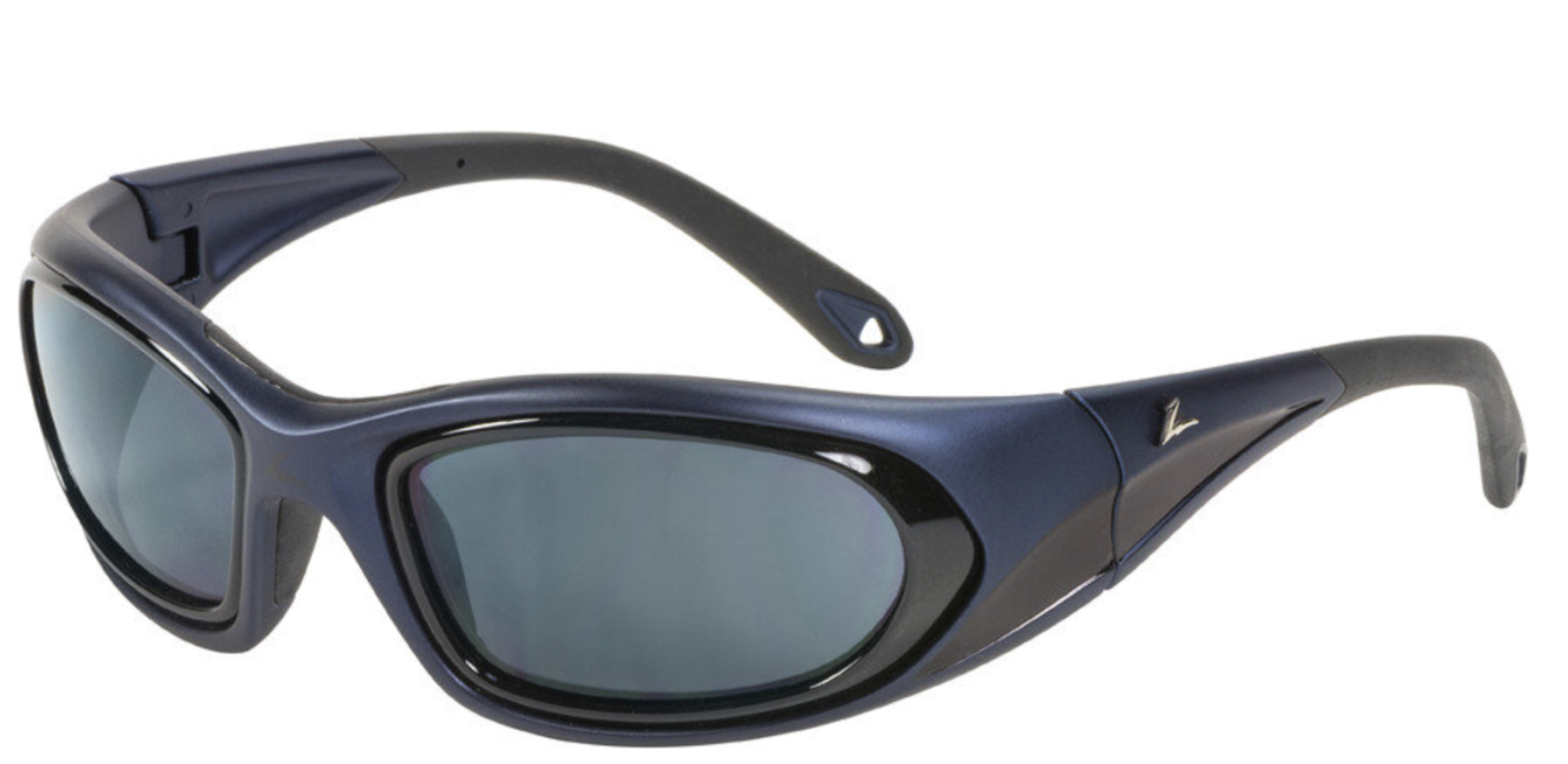 Cycle/Bike/Run — Opticus Sport Eyewear