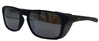 Hike/Climb/Ski — Opticus Sport Eyewear