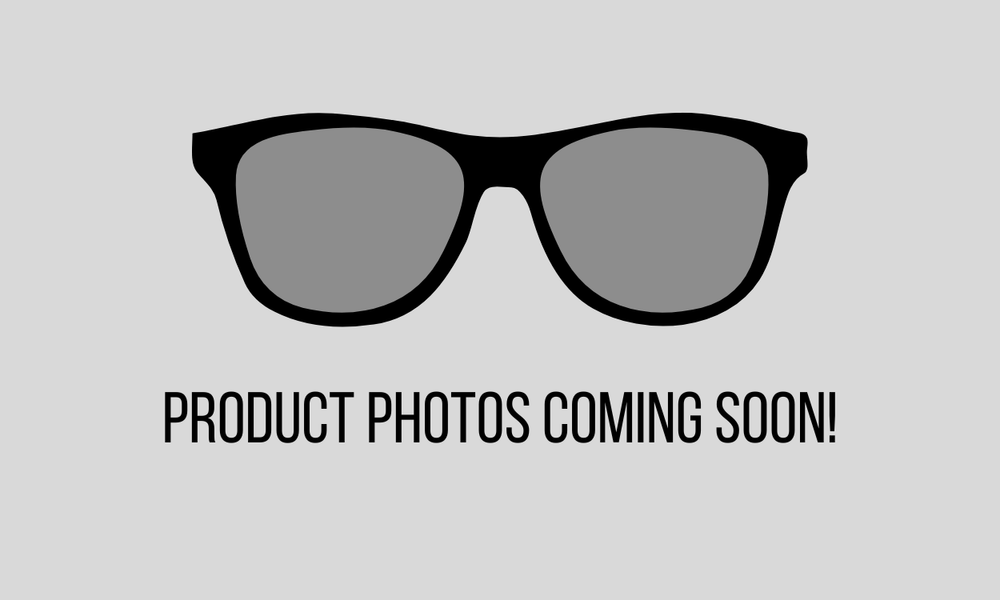 Hike/Climb/Ski — Opticus Sport Eyewear
