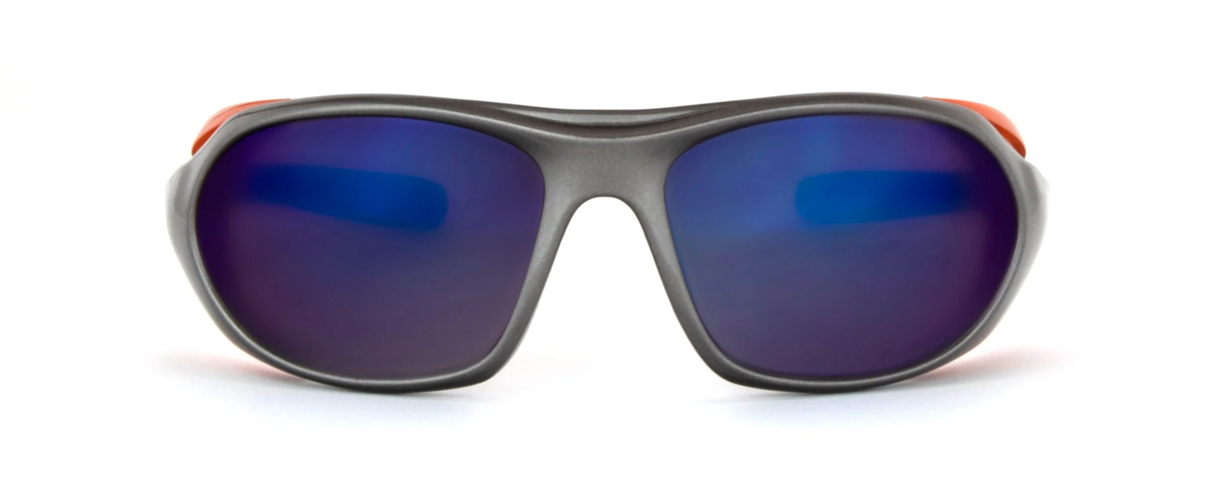 Altice Frames (Details) — Opticus Sport Eyewear