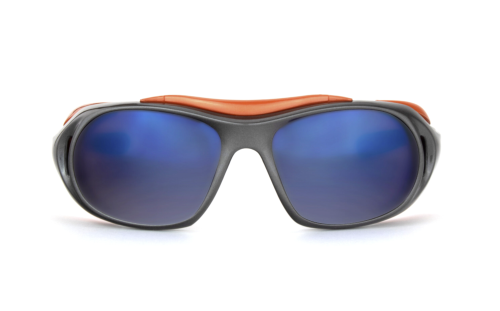 Hike/Climb/Ski — Opticus Sport Eyewear