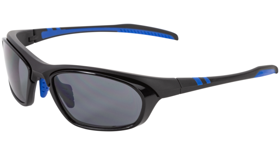 Cycle/Bike/Run — Opticus Sport Eyewear