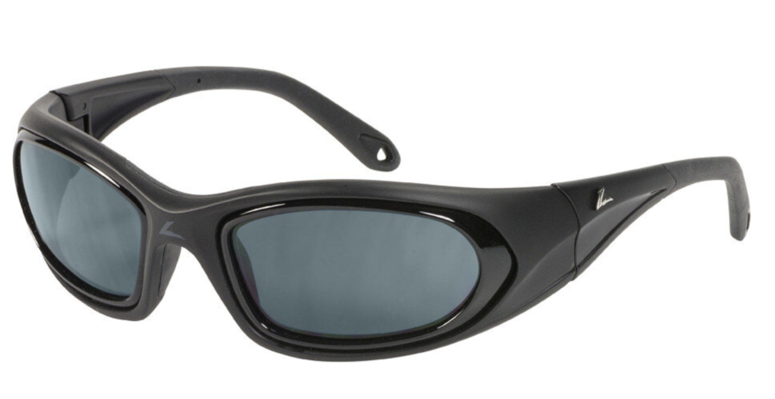 Cycle/Bike/Run — Opticus Sport Eyewear