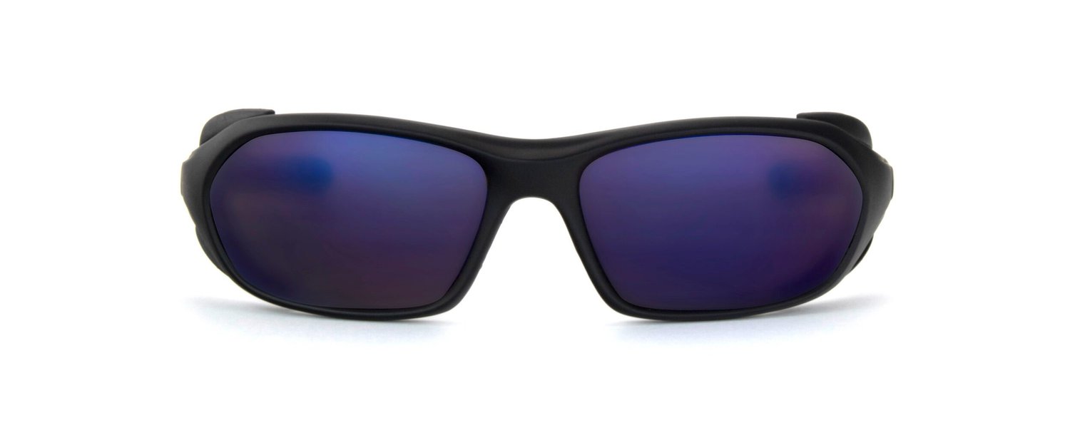 Altice Frames (Details) — Opticus Sport Eyewear