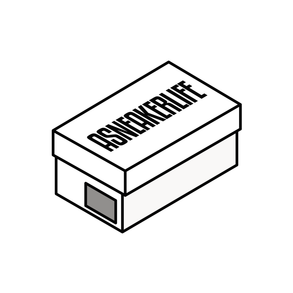 A Sneaker Life a-sneaker-life