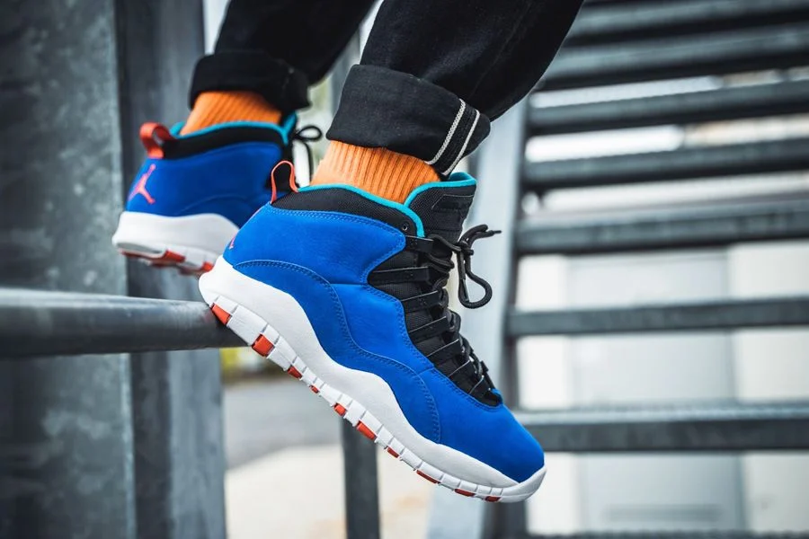 Jordan 10 Tinker Clothing | ppgbbe.intranet.biologia.ufrj.br