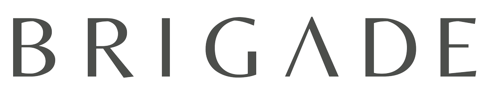 Contact — Brigade Events