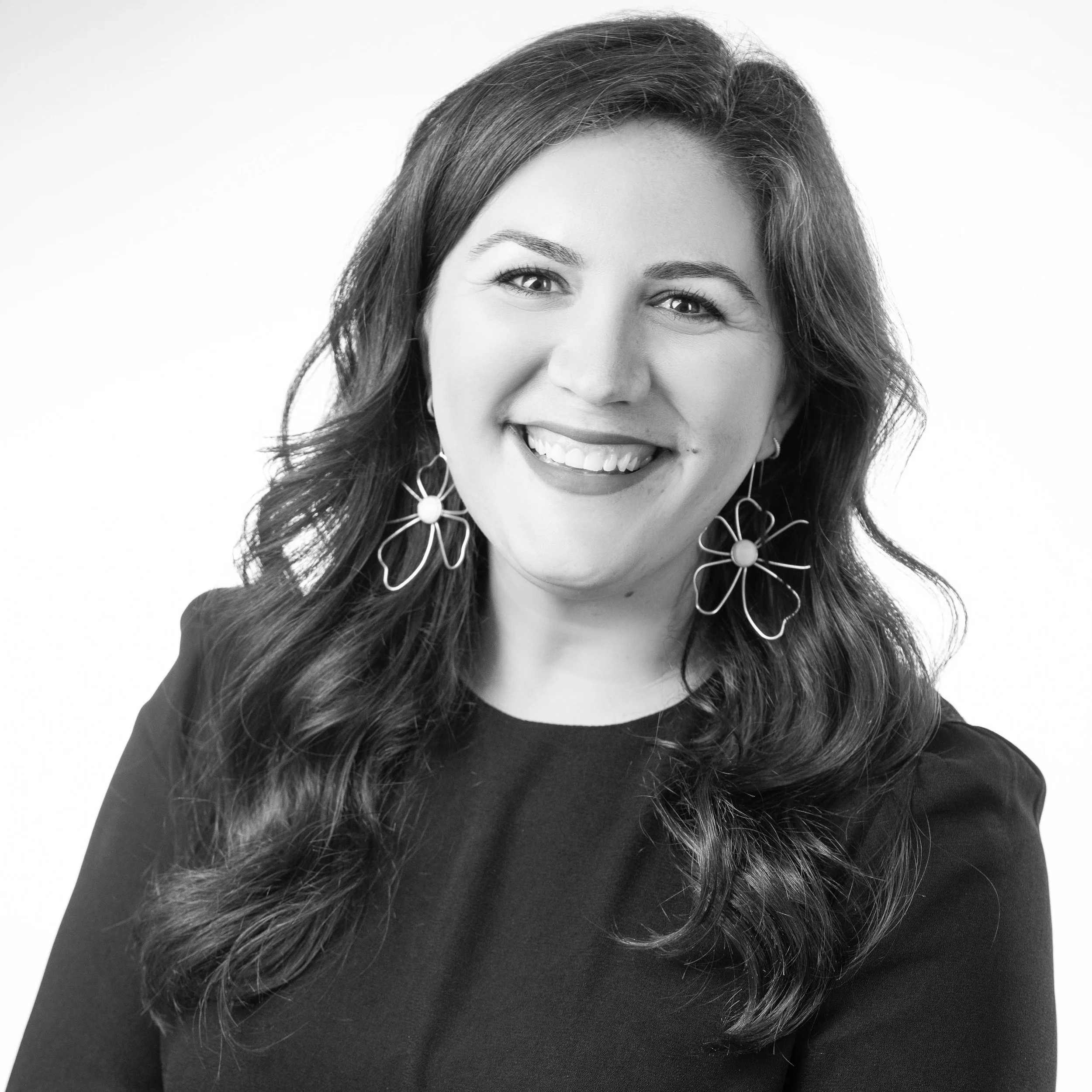 Stacey — Brigade Events