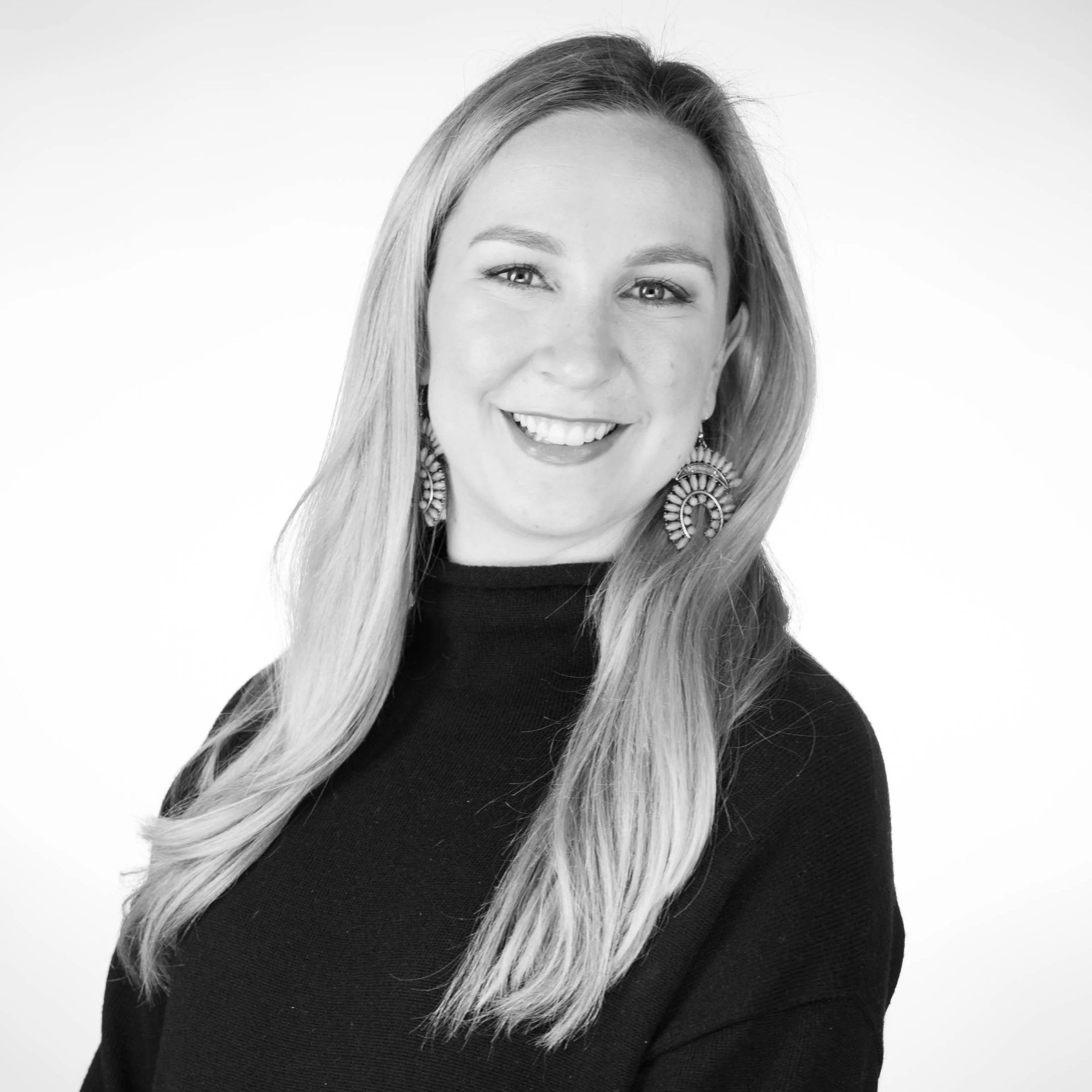 The Team — Brigade Events