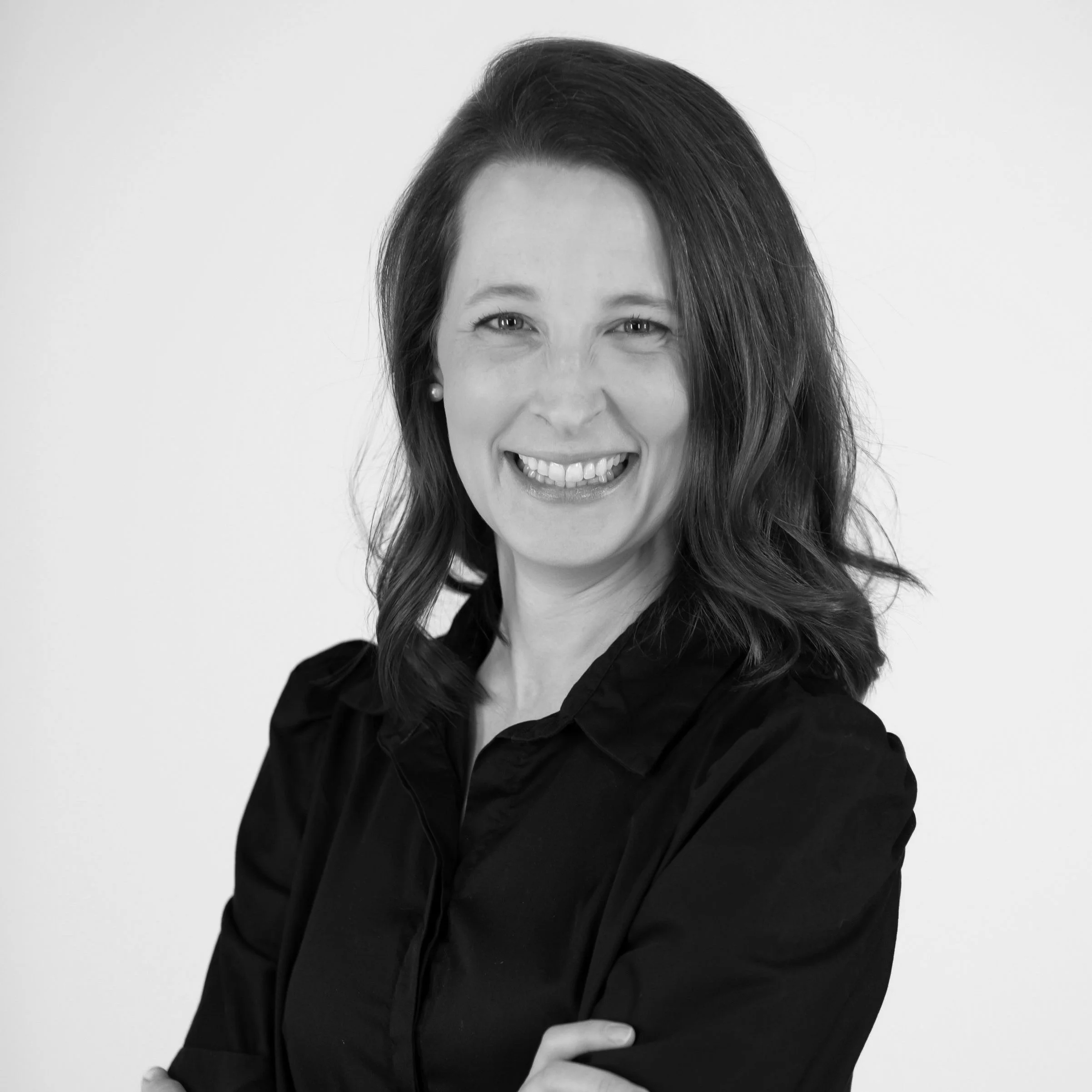 The Team — Brigade Events