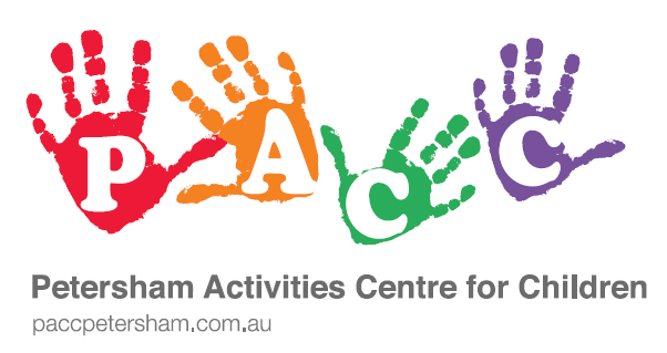 Xplor Tips — PACC Petersham